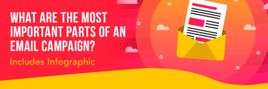 What Are the Most Important Parts of an Email Campaign? - Pinpointe ...