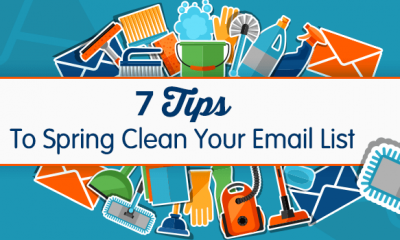 30 Fresh and Fun Ideas For Your Newsletter - Pinpointe Blog